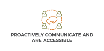 Pittsburgh Business Valuations | Pennslyvania Valuations