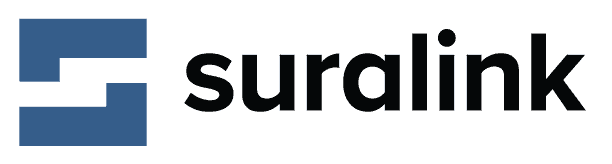 Client Portal | Secure Sharing File | Chicago Accounting Firm